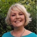 Qualified Counsellor | Ease My Mind Psychotherapy I KT20, Surrey